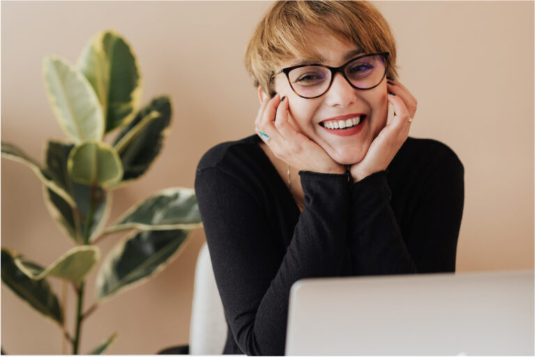 Complaint Management Marketing – How can I monitor the complaint rate ...